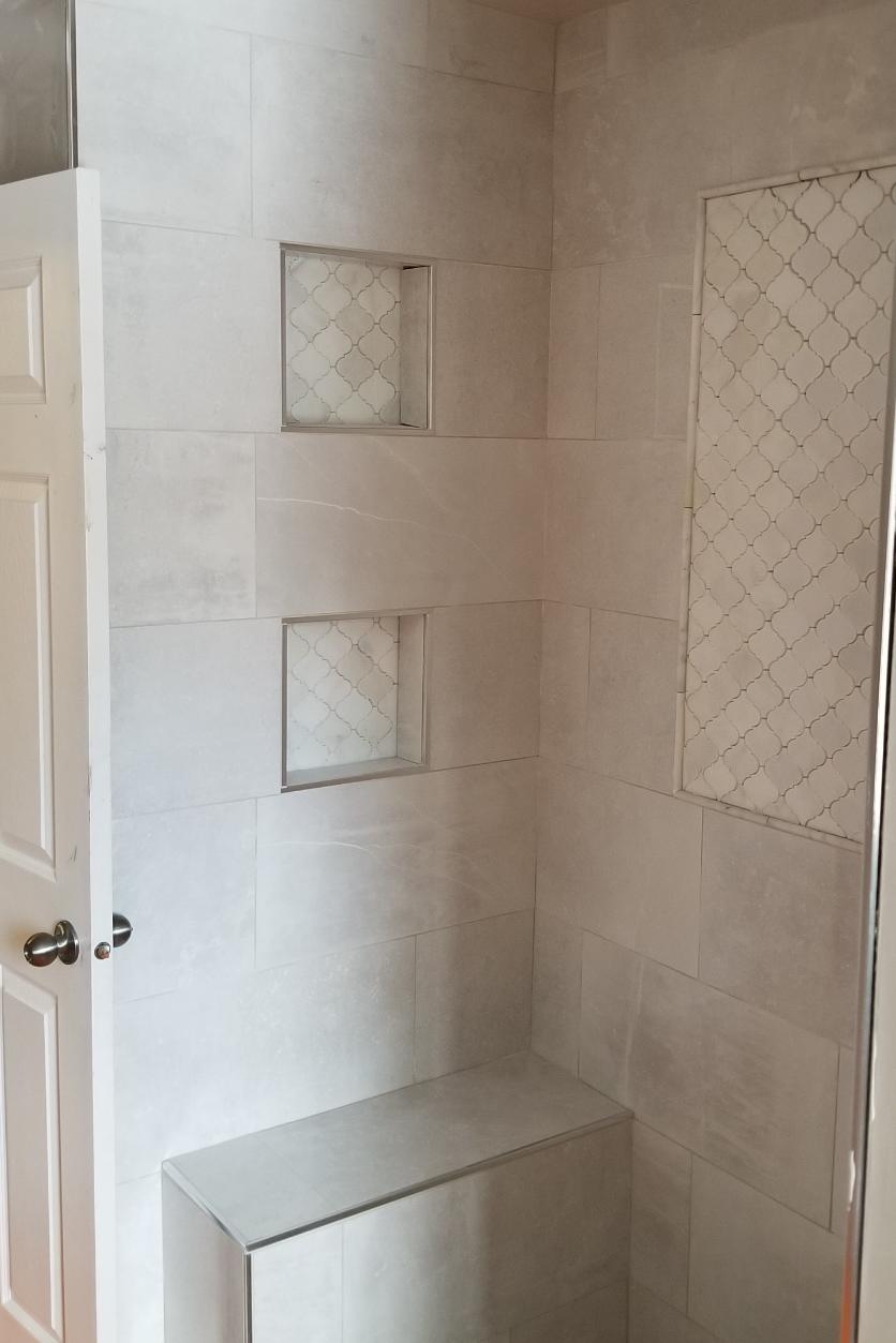 Cornell Developments Ltd.